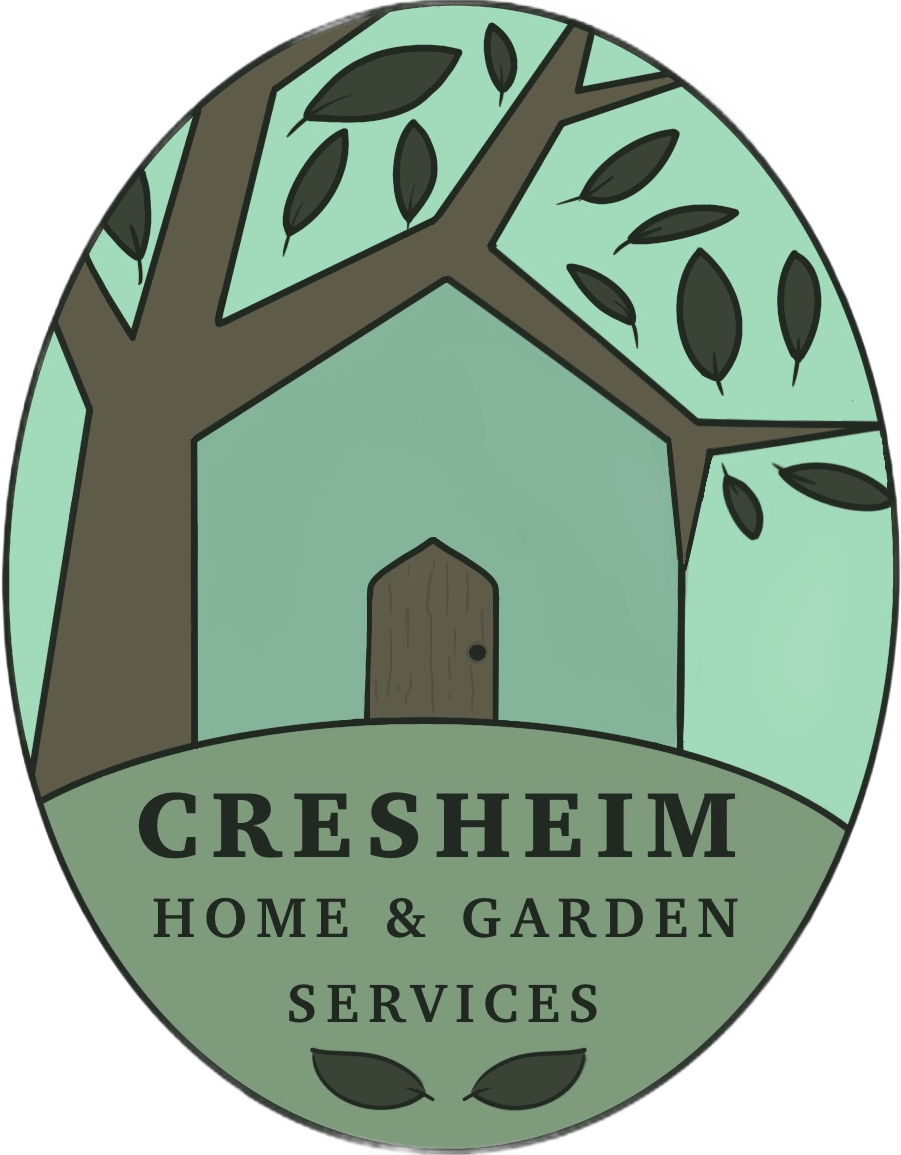 Cresheim Home & Garden Services